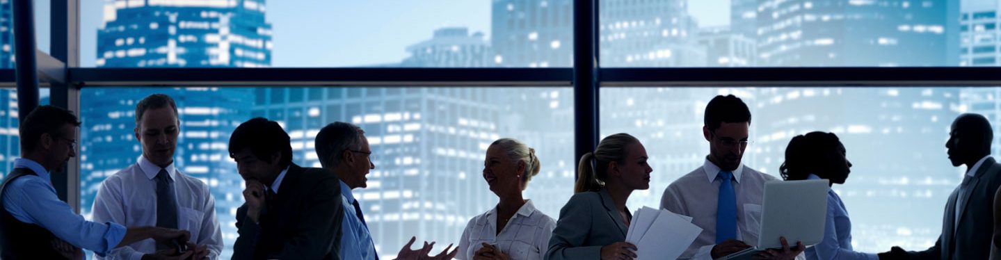 Adventist Laymen's Services & Industries (ASI) | Southern Union Conference