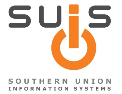 Information Systems - Southern Union Conference