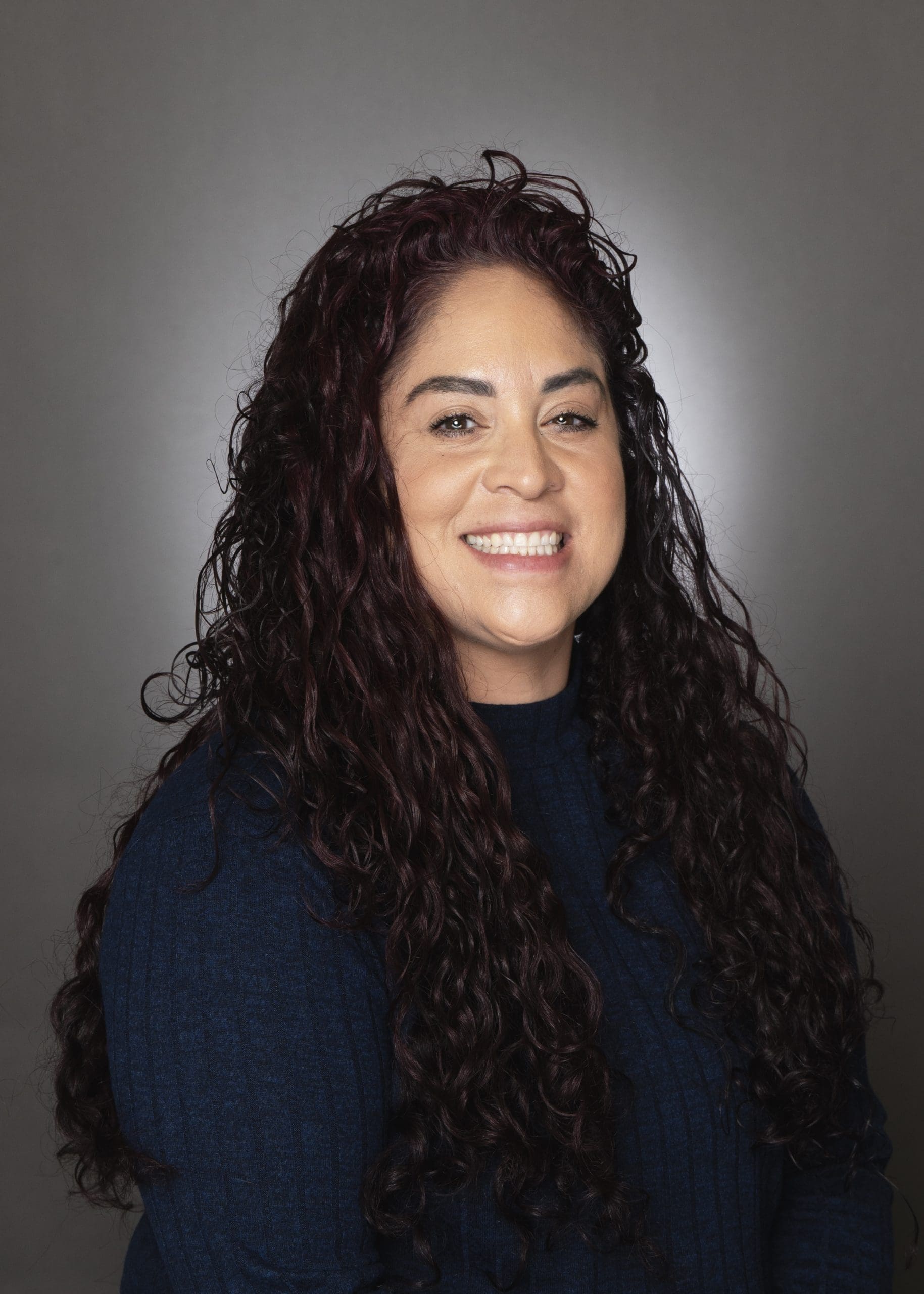 Education - Southern Union Conference